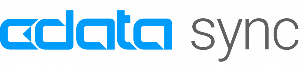 CData Sync サービス提供開始のおしらせ | さくらのクラウドニュース